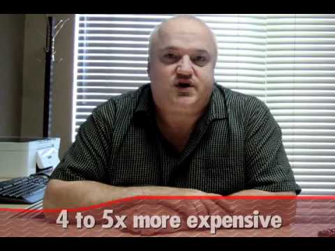 Tankless Water Heaters | Water Heaters | Water Heater Service