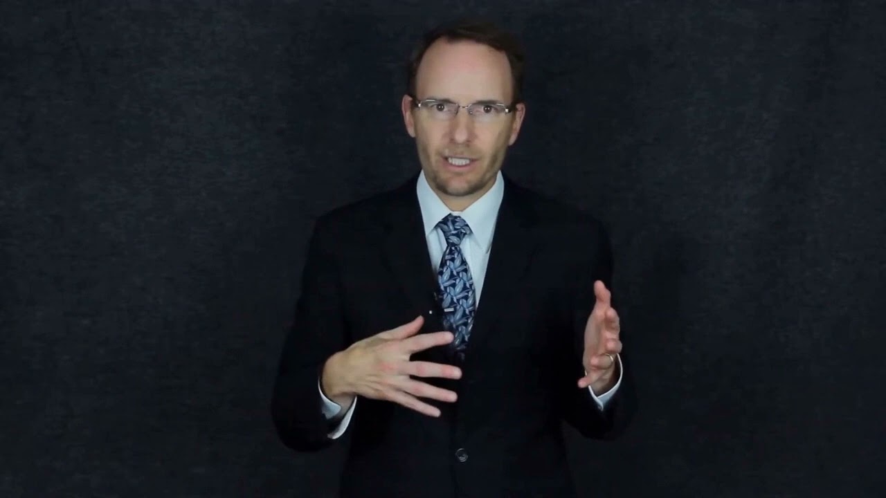 Nocturia Explained: Why You Wake Up to Pee at Night & How to Stop It