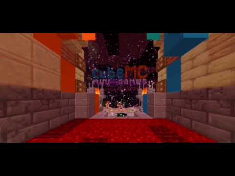 Steam Community :: Video :: CubeMc