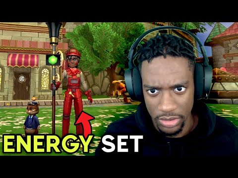 Is The New Wizard101 Bundle Worth Buying?