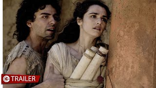 Agora - film: dove guardare streaming online