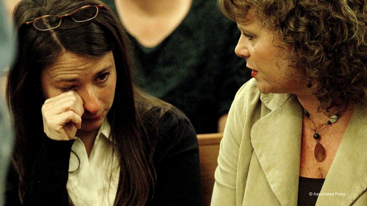 Addressing Vicarious Trauma in Victim Service Professionals