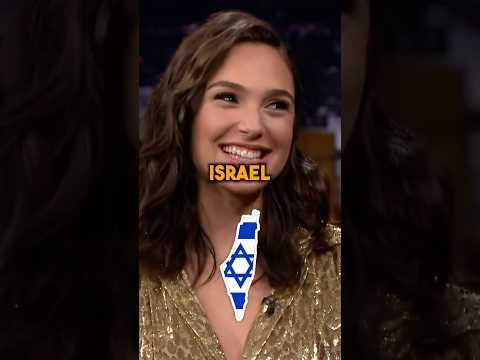 Where Do Israeli Jews Come From?