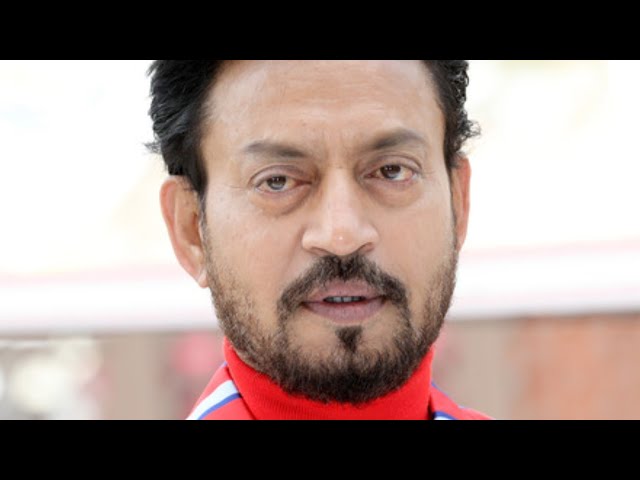 Paul Kiley's Instagram, Twitter & Facebook on IDCrawl