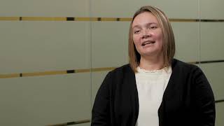 Brandi Reeves | UNC Health