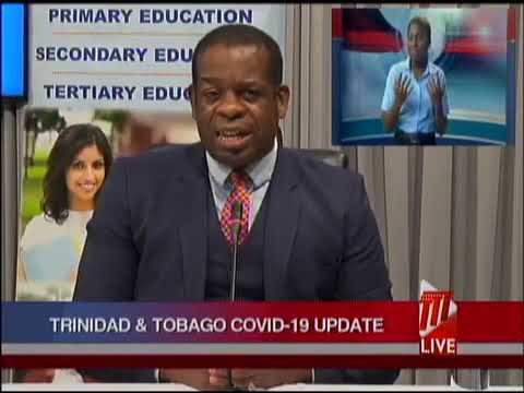 CARICOM Member States move learning to virtual platforms
