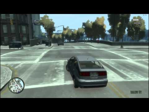 Steam Community :: Video :: GTA IV | Multiplayer