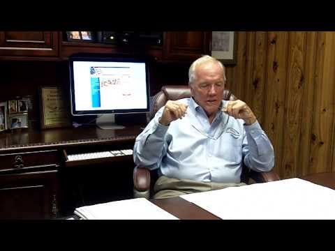 Local Pest Control Company Offers Free Service to A Faithful Customer ...