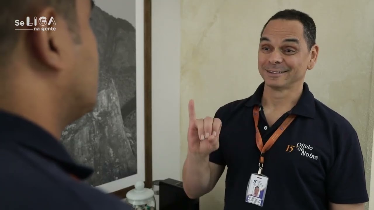 Cursos Idiomas - Senac RJ