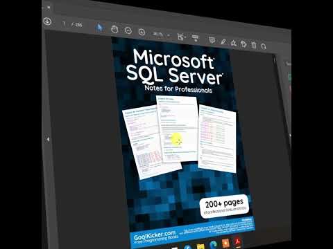 Programming Books Pdf For Free Download | Python | Arduino | C | C++ | Java | Laravel | Mysql