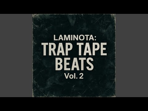 No Beat Safe