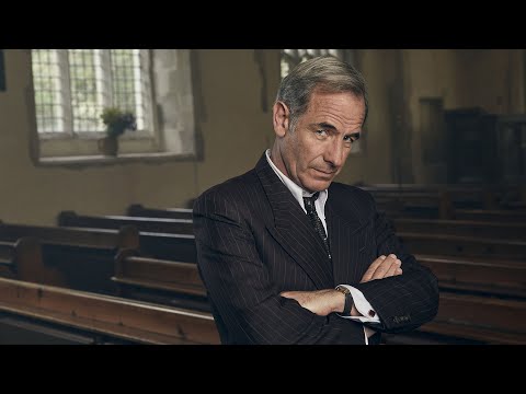 Grantchester, Season 10: Which Vicar Cracked the Case?