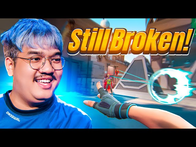 5 best Valorant pros who played Raze in VCT 2023