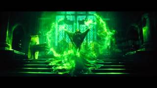 Où regarder Maléfique en streaming complet et légal