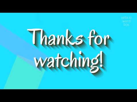 How to say "ligurian"! (High Quality Voices)