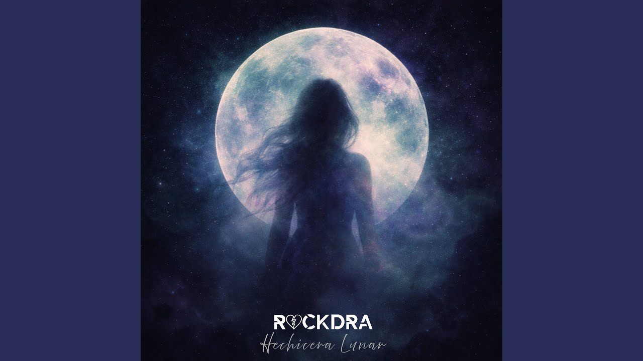 Hechicera Lunar