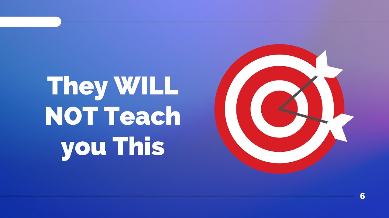 3 Beginner Python Project You Need to do