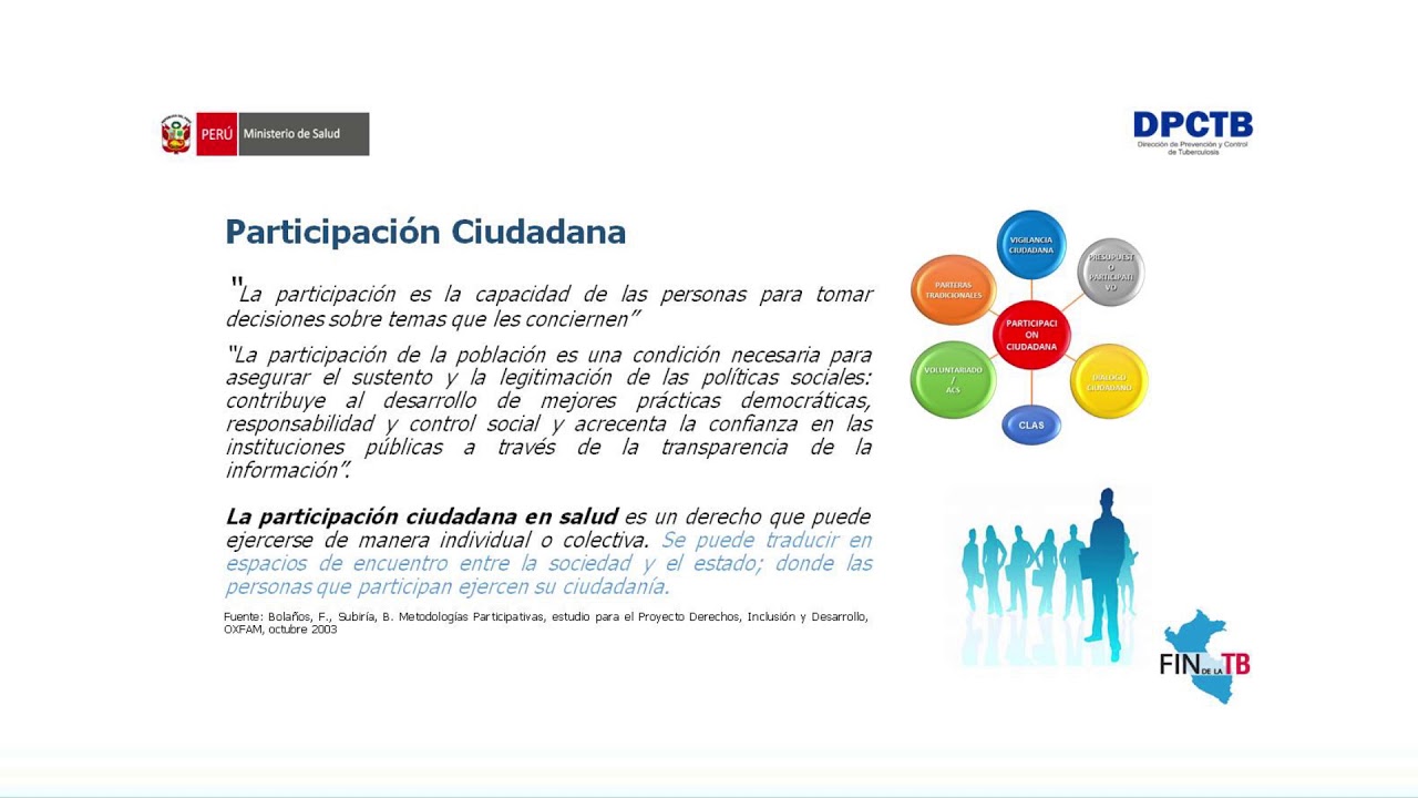 Unidad II contenido 1