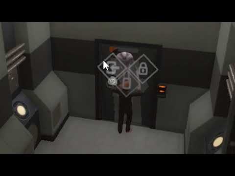 Steam Community :: SCP: Secret Laboratory