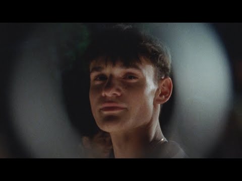 Chase | Next Thing You Know (Jordan Davis 'Next Thing You Know')