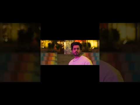 The bhootnii /Actors: Aasif Khan, Mouni Roy, Palak Tiwari, Sanjay Dutt, Sunny Singh #shorts