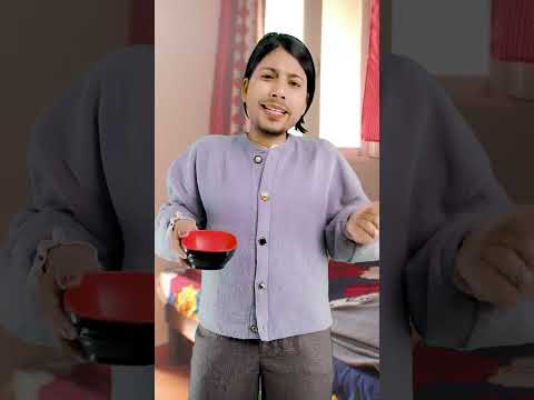 A Drop In The Ocean | Idioms and Phrases for SSC CGL | Daily Use Idioms and Phrases #funnyvideohindi