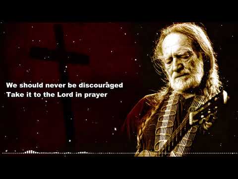 [NO ADS!]  Top Old Country Gospel Songs Of All Time  Inspirational Country Gospel Music  With Lyrics