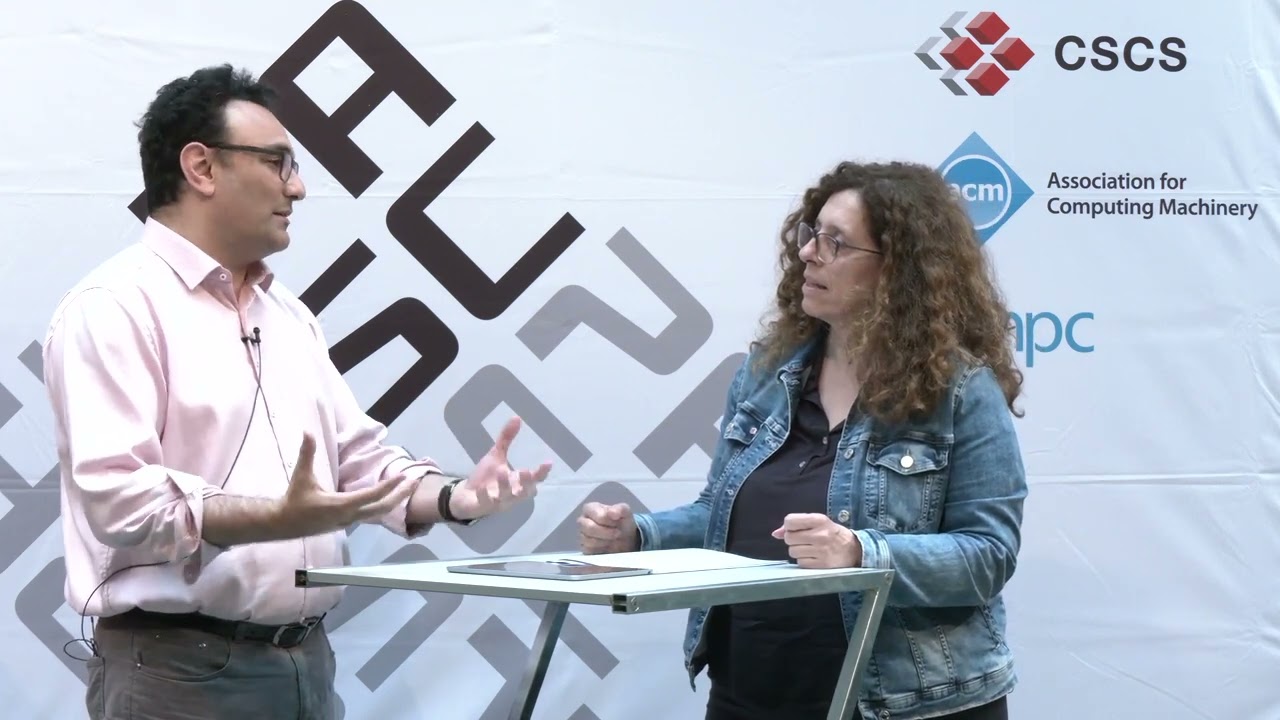 High Performance Computing meets Quantum Computing