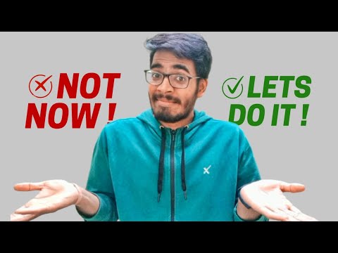Instant Gratification Explained | Delayed Gratification | Psychology 🧠