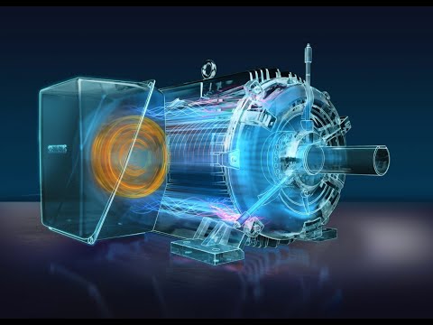Industrial Motor Controls-Symbols and Switches