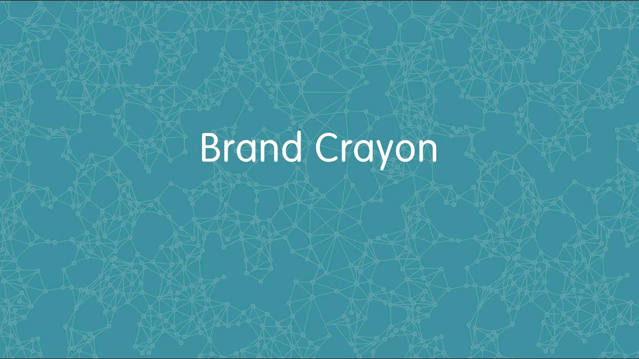 Crayon Data Brand Video | Fast-growing Big Data and AI Company