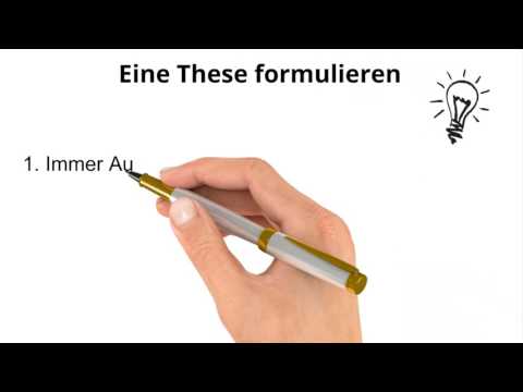 1DSD: These formulieren und argumentieren – Morawa bloggt auf Deutsch!