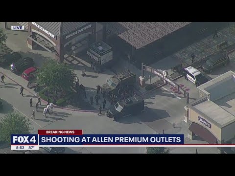 What Fort Worth, Texas’s Zyshon Murphy posted on Snapchat – CONAN Daily