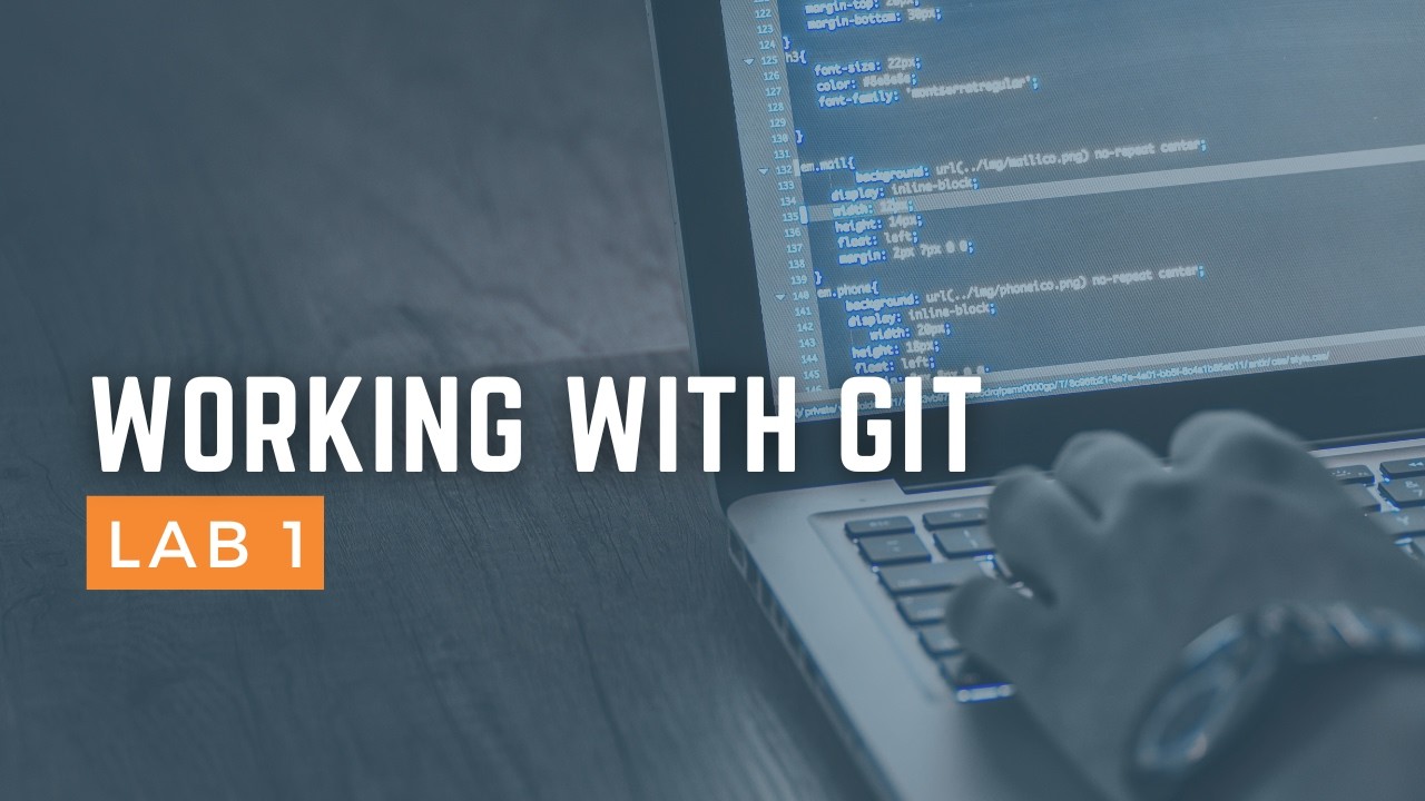 Introduction to Version Control with Git