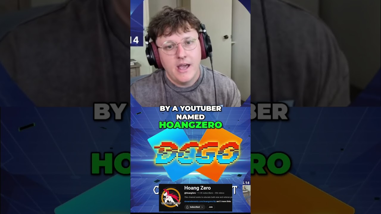 DCGO: Your Ultimate Simulator for Digimon TCG!  #digimonfans #digimontcg #digimon #dcgo