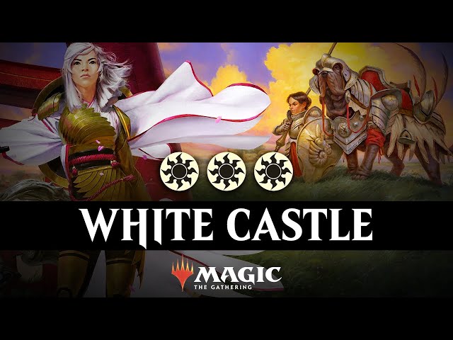 5 best digital board games of all time