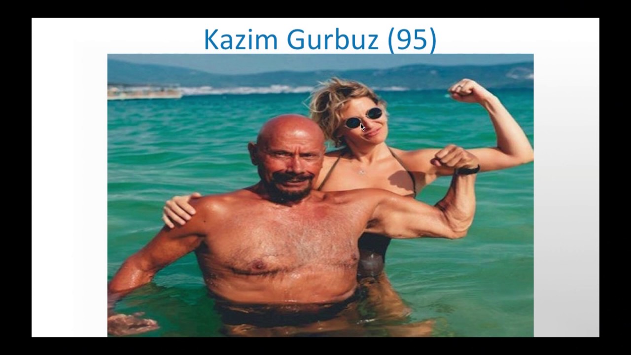 Unconventional wisdom | Connor Cranston | TEDxPineCrestSchool