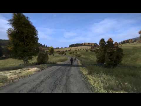 Steam Community :: Video :: TEAMWORK