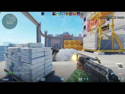 Steam Community :: Video :: CS2 MLG Shots #1 Stelio Kontos