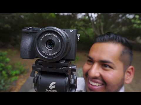 SPANISH WORDS | ESTRENAR | How to use it, also don't cry over spilled horchata