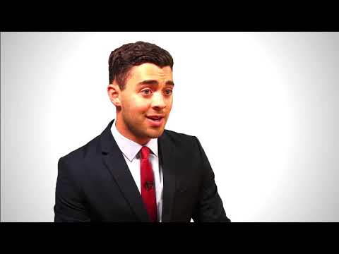 How to answer, “tell me about an accomplishment of which you’re most proud” in a job interview