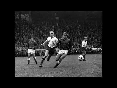 24. August 1963. Kommentar: 60 Jahre Bundesliga