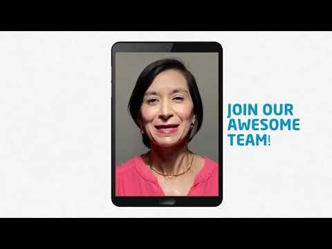 SAP Enterprise Cloud Services | Catalina Rodriguez