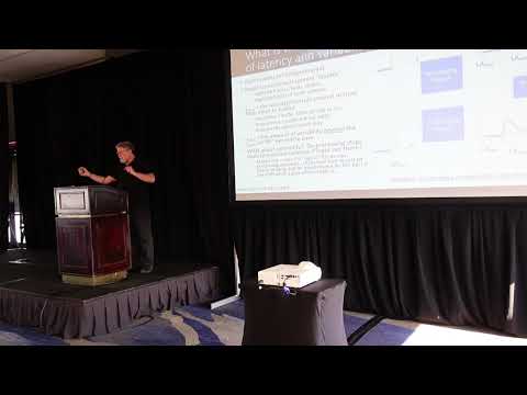 VIDTTRANS24 GCCG Group Update John Mailhot Imagine