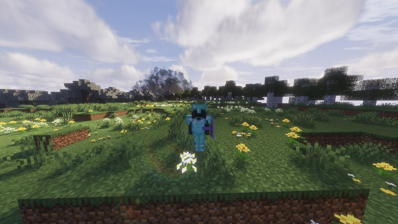 Incrept ffa