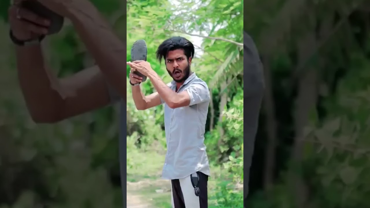 E0%A6%85%E0%A6%A4%E0%A6%AC%E0%A7%87%E0%A6%B6%E0%A6%BF_%E0%A6%95%E0%A6%