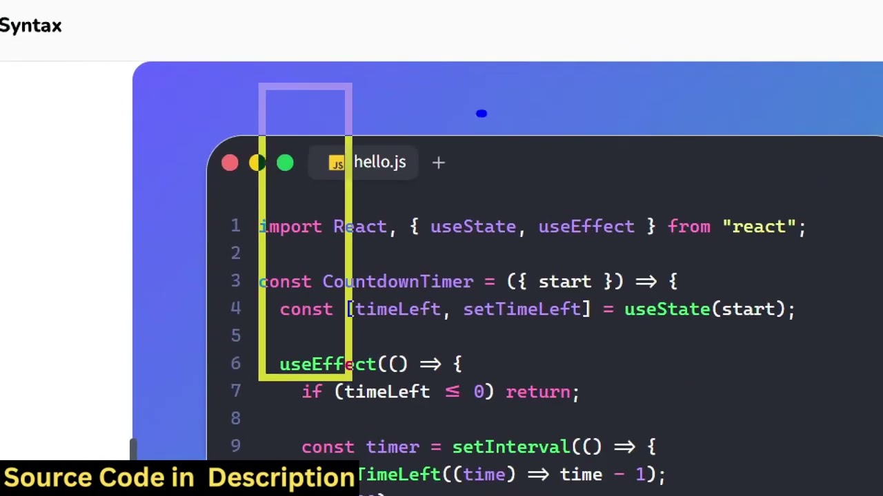 Build a Next.js Github & VSCode Source Code to Image Editor Clone in Browser Using TypeScript
