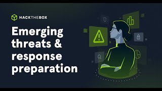 Hack The Box Reviews, Cost & Features | GetApp Australia 2026