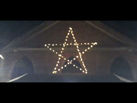 Advance christmass mihmyntdu 2023