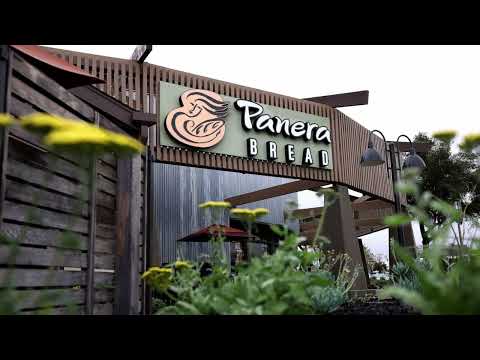 Panera Bread issues new warning for 'charged lemonades' amid wrongful death lawsuit